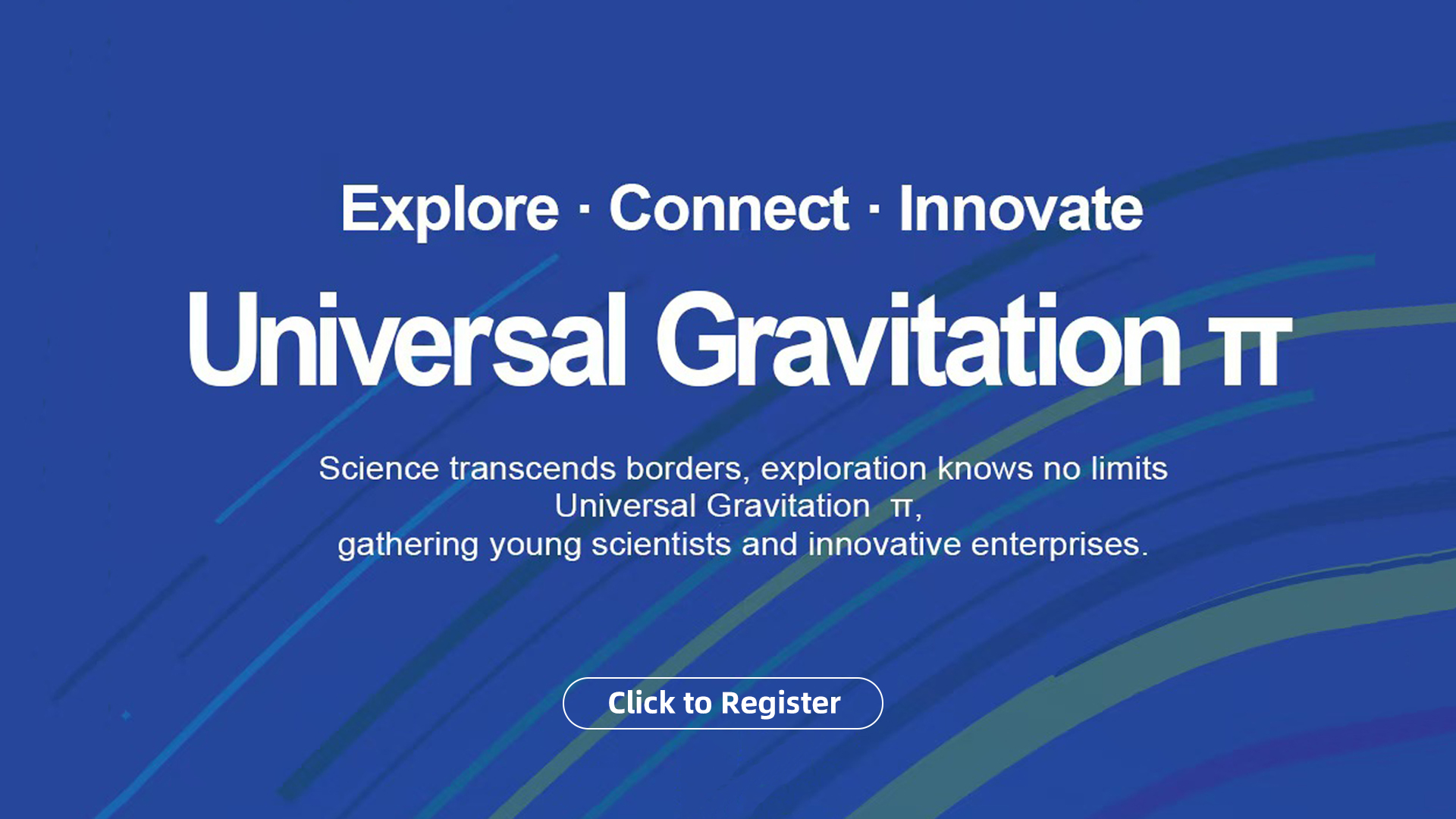 WORLD YOUNG SCIENTIST SUMMIT 2024-en